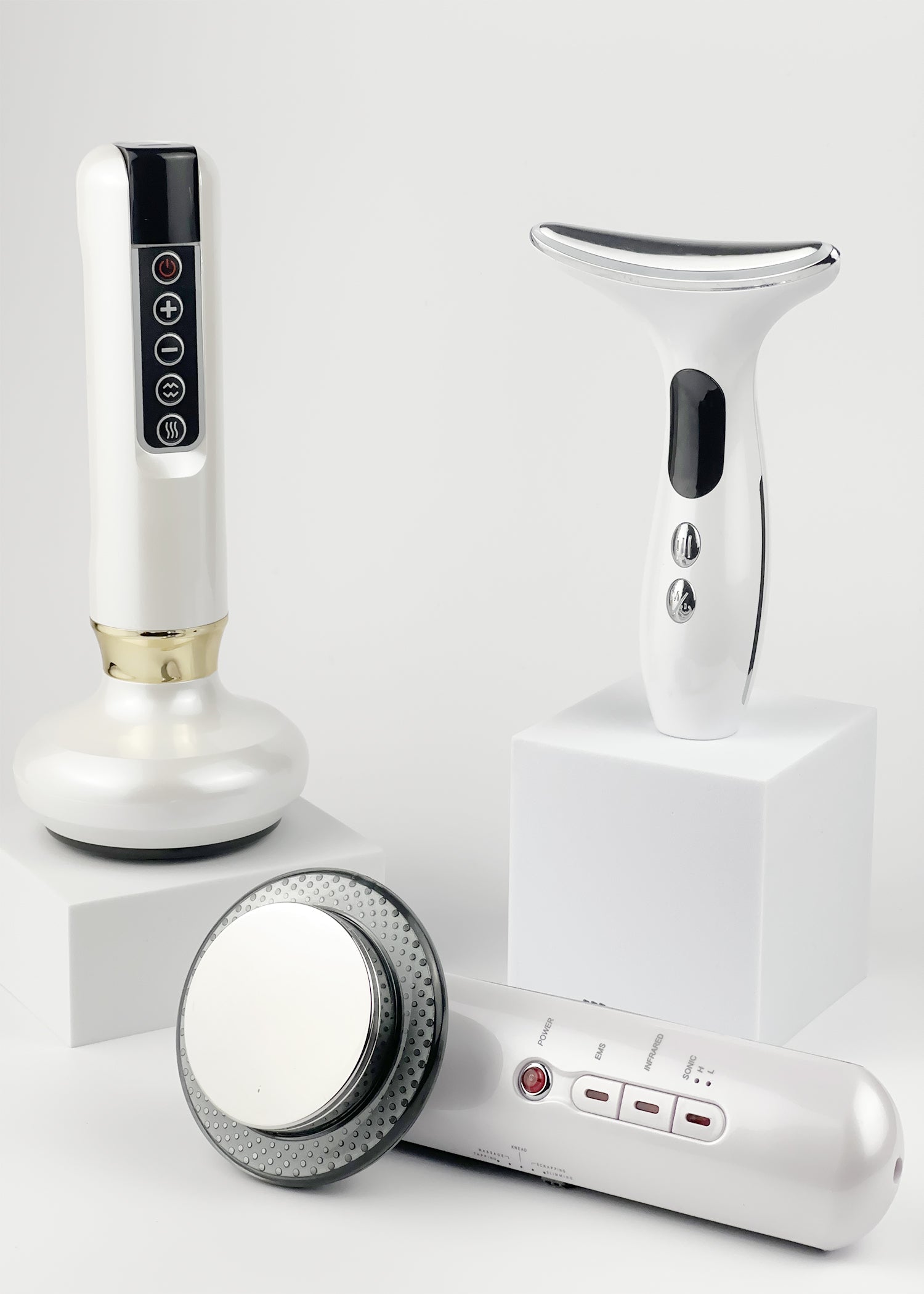 Perfect Tone Devices – OcuraLife