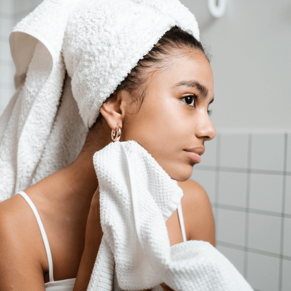 Transform Your Skin with OcuraLife - Modern Solutions for Beauty