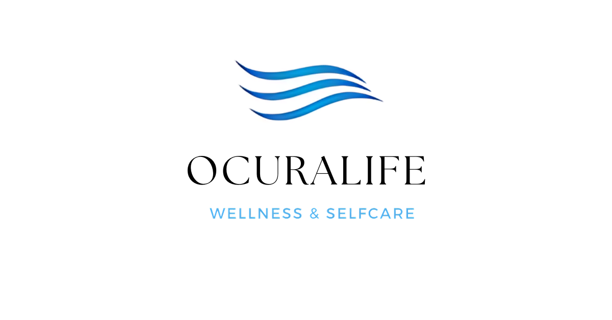 Transform Your Skin with OcuraLife - Modern Solutions for Beauty